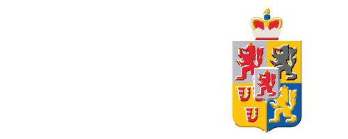 WMC Kerkrade :: Home