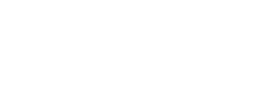 WMC Kerkrade :: Home